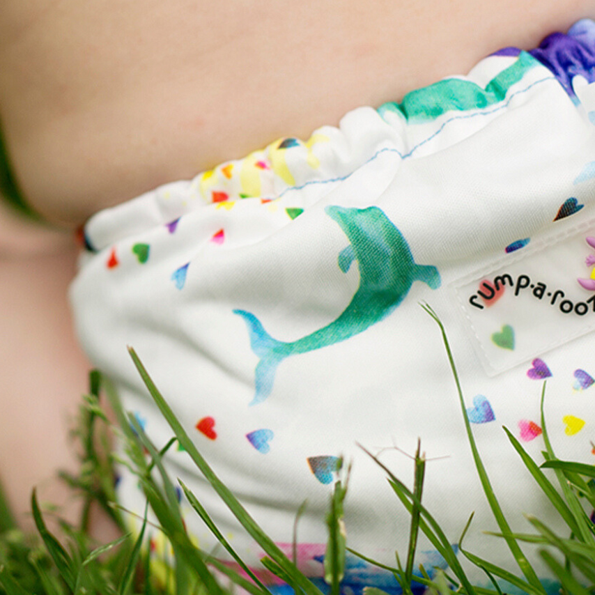 Which Cloth Diaper Inserts Are The Best — Cloth Diaper Kids