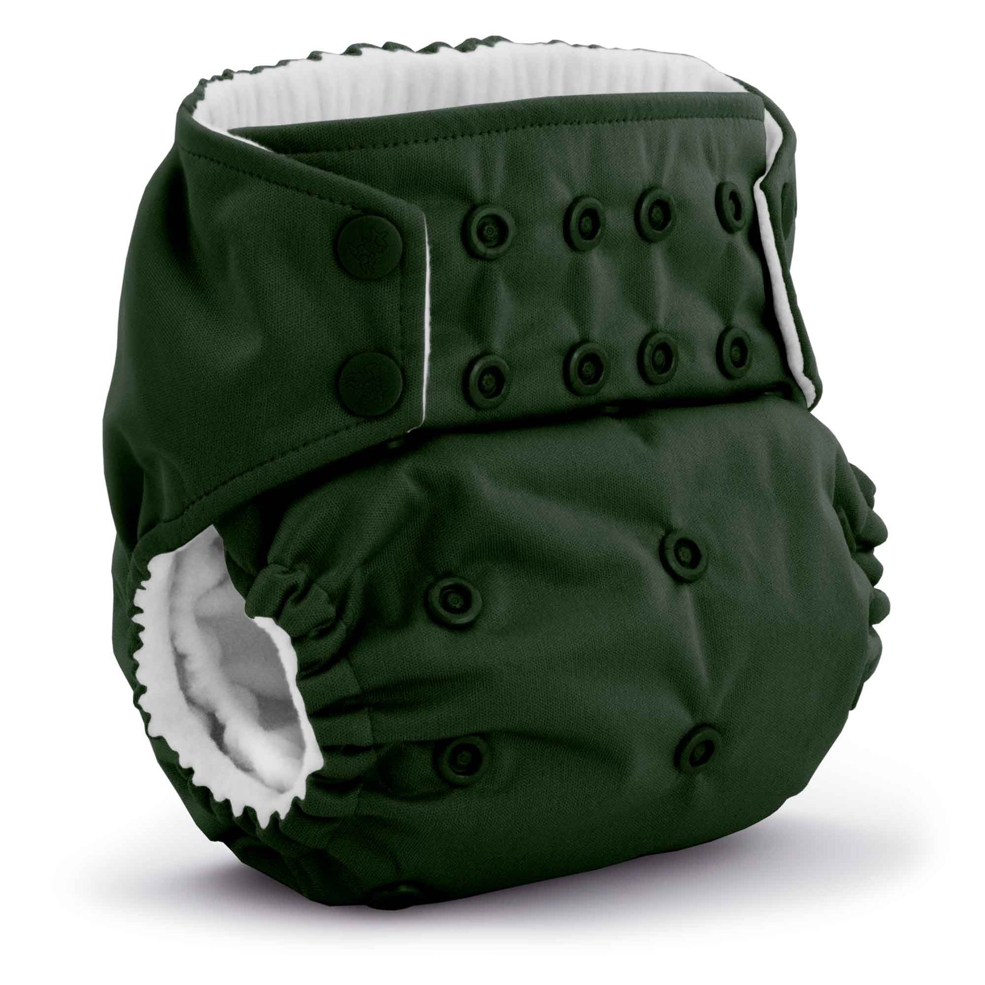 Cloth Diaper Kids - Cloth Diapers Canada, Calgary, Alberta