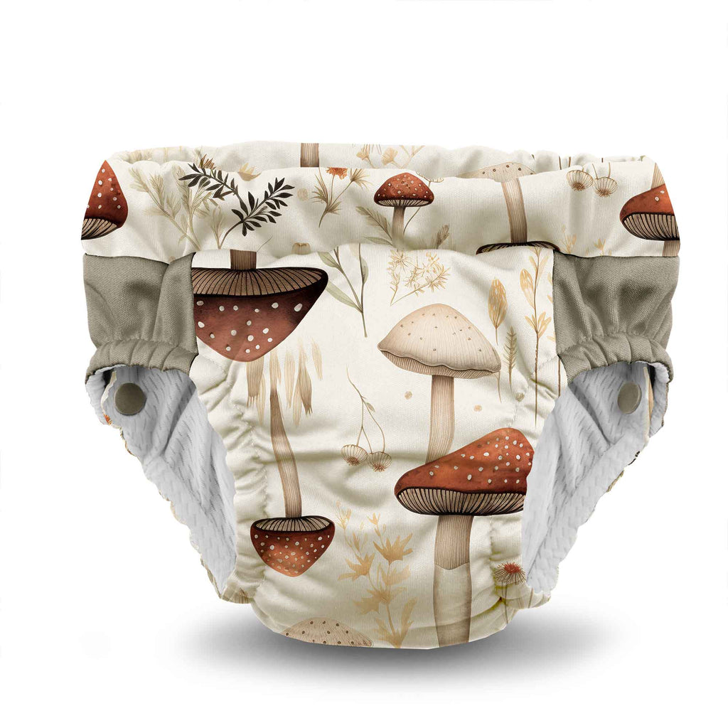 What Is The Best Cloth Diaper? — Cloth Diaper Kids