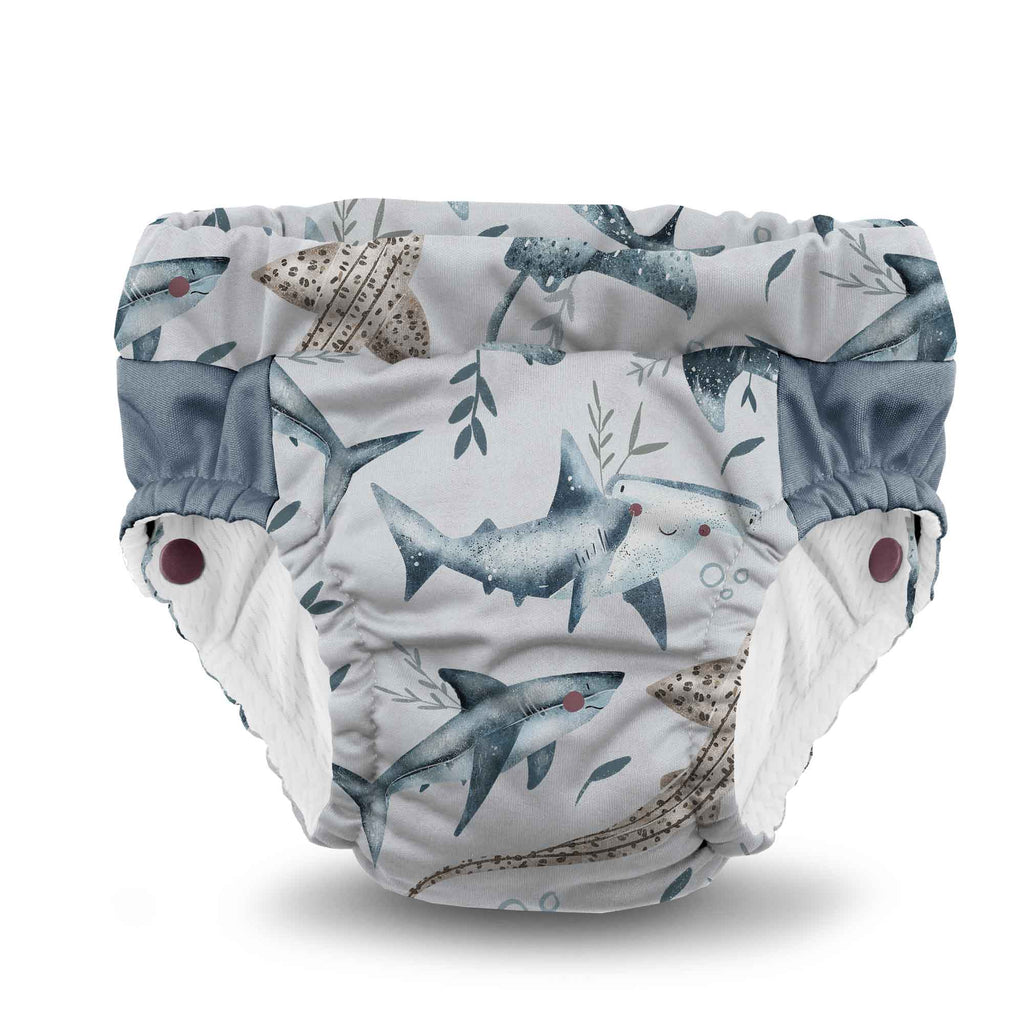 What Is The Best Cloth Diaper? — Cloth Diaper Kids
