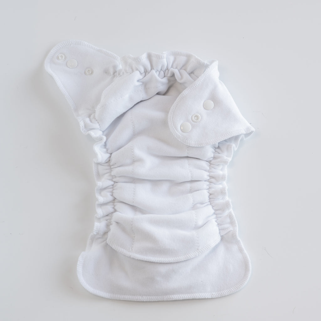 20 Reasons To Cloth Diaper — Cloth Diaper Kids