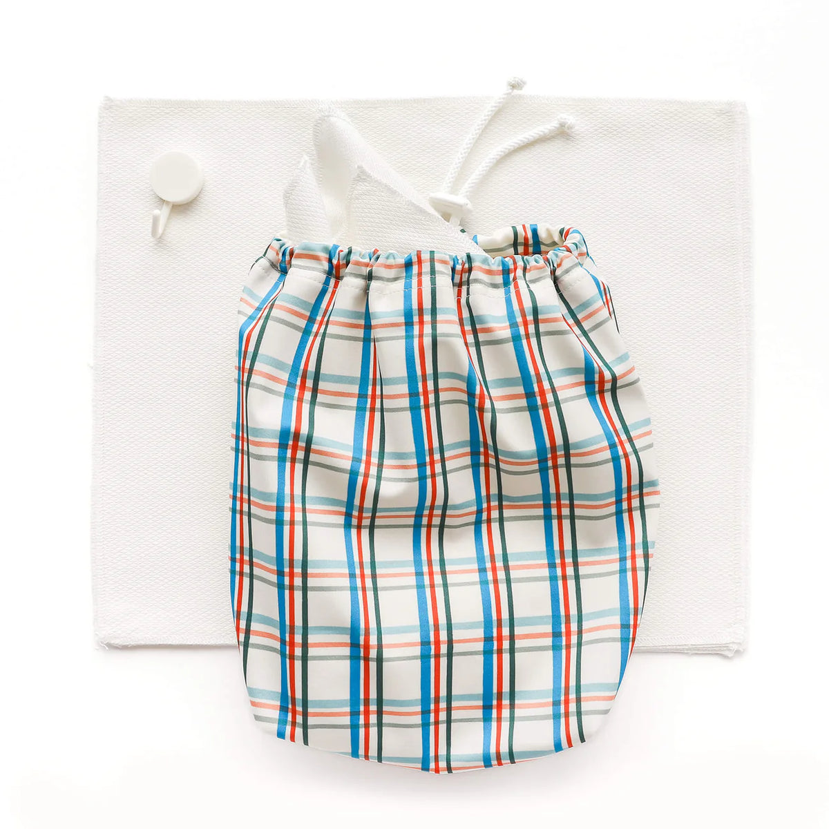 Esembly Paperless Towel Set — Cloth Diaper Kids
