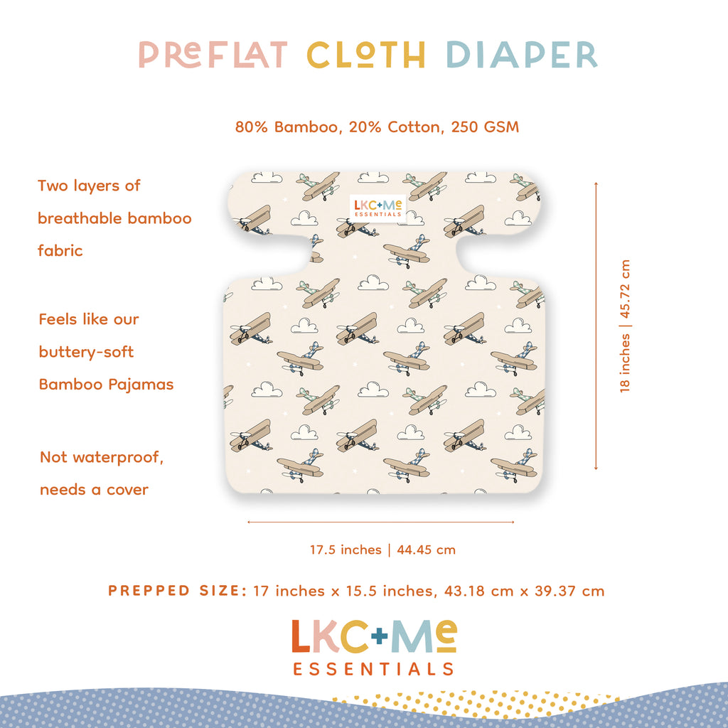 What Is The Best Cloth Diaper? — Cloth Diaper Kids