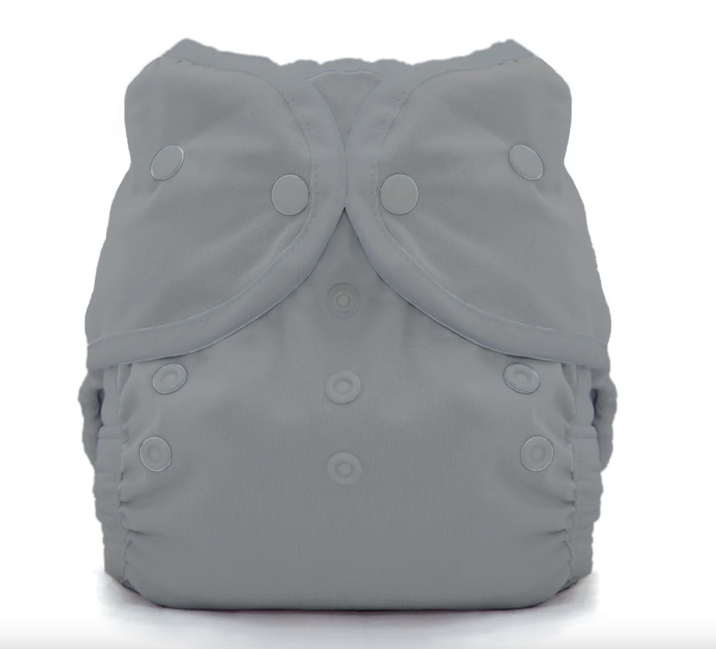 Thirsties Cloth Diapers in Canada at Cloth Diaper Kids