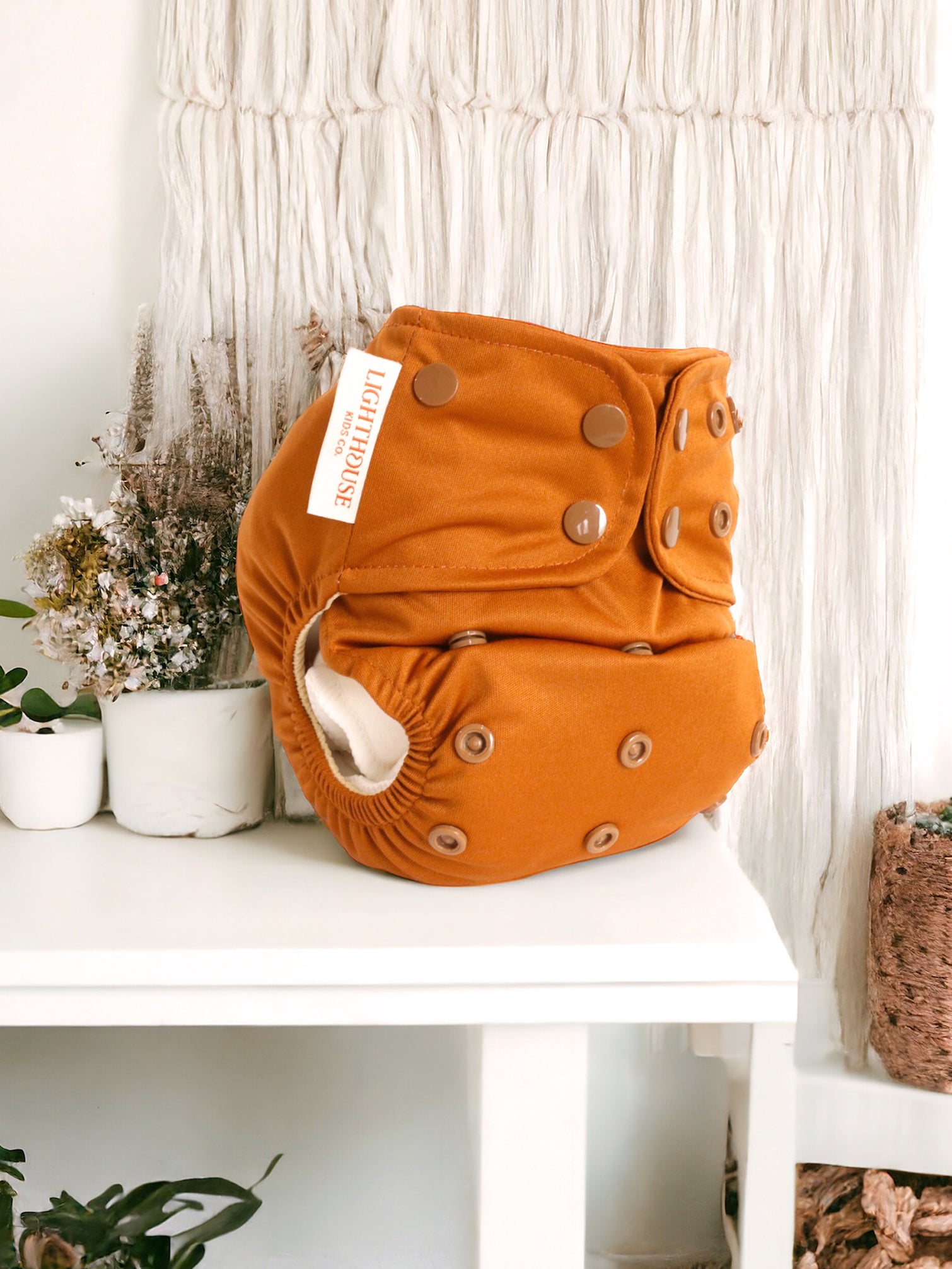 What Is The Best Cloth Diaper? — Cloth Diaper Kids