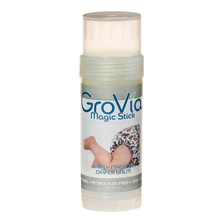 GroVia Magic Stick, Canada — Cloth Diaper Kids