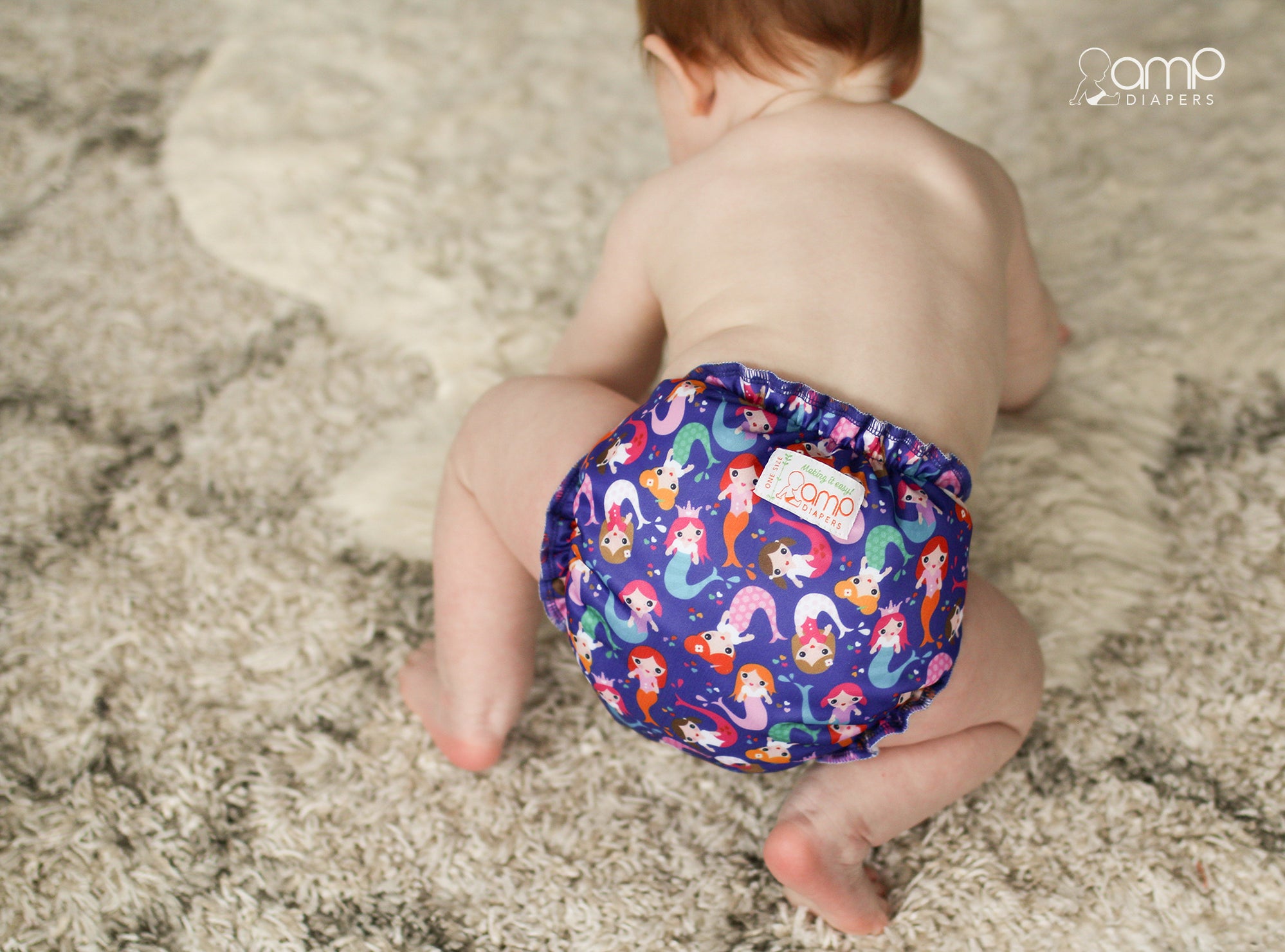 Cloth Diaper Kids - Cloth Diapers Canada, Calgary, Alberta
