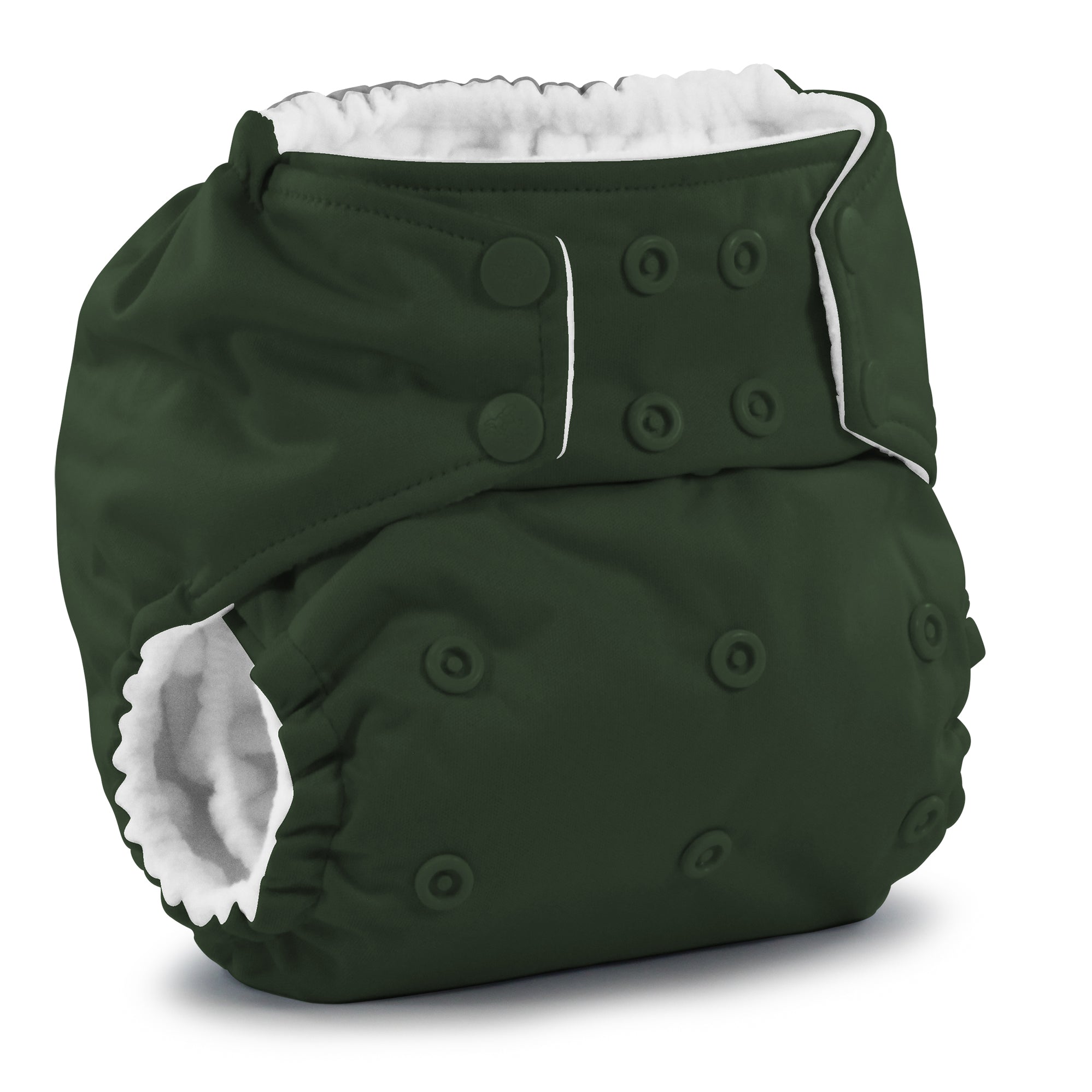 Cloth Diaper Kids - Cloth Diapers Canada, Calgary, Alberta