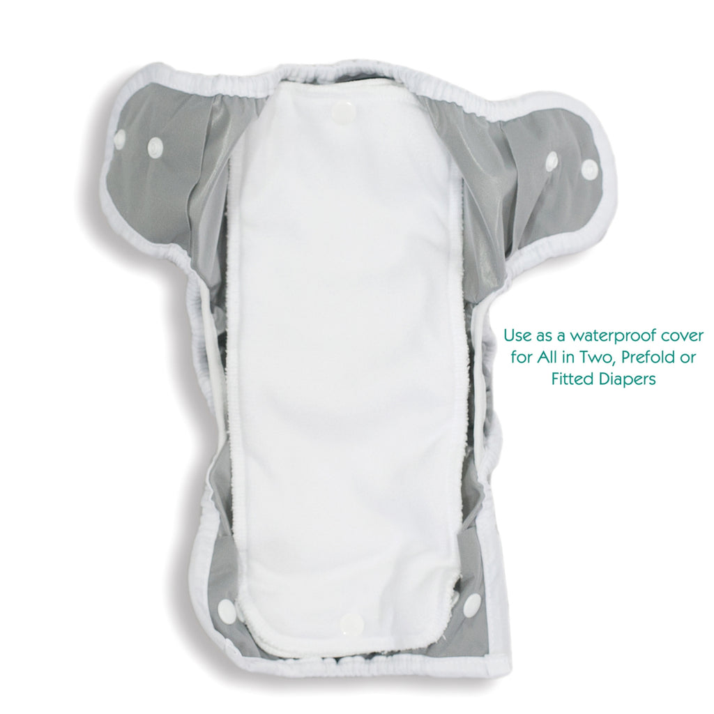 PUL and TPU? What's the Difference and Which One Is Better? — Cloth ...