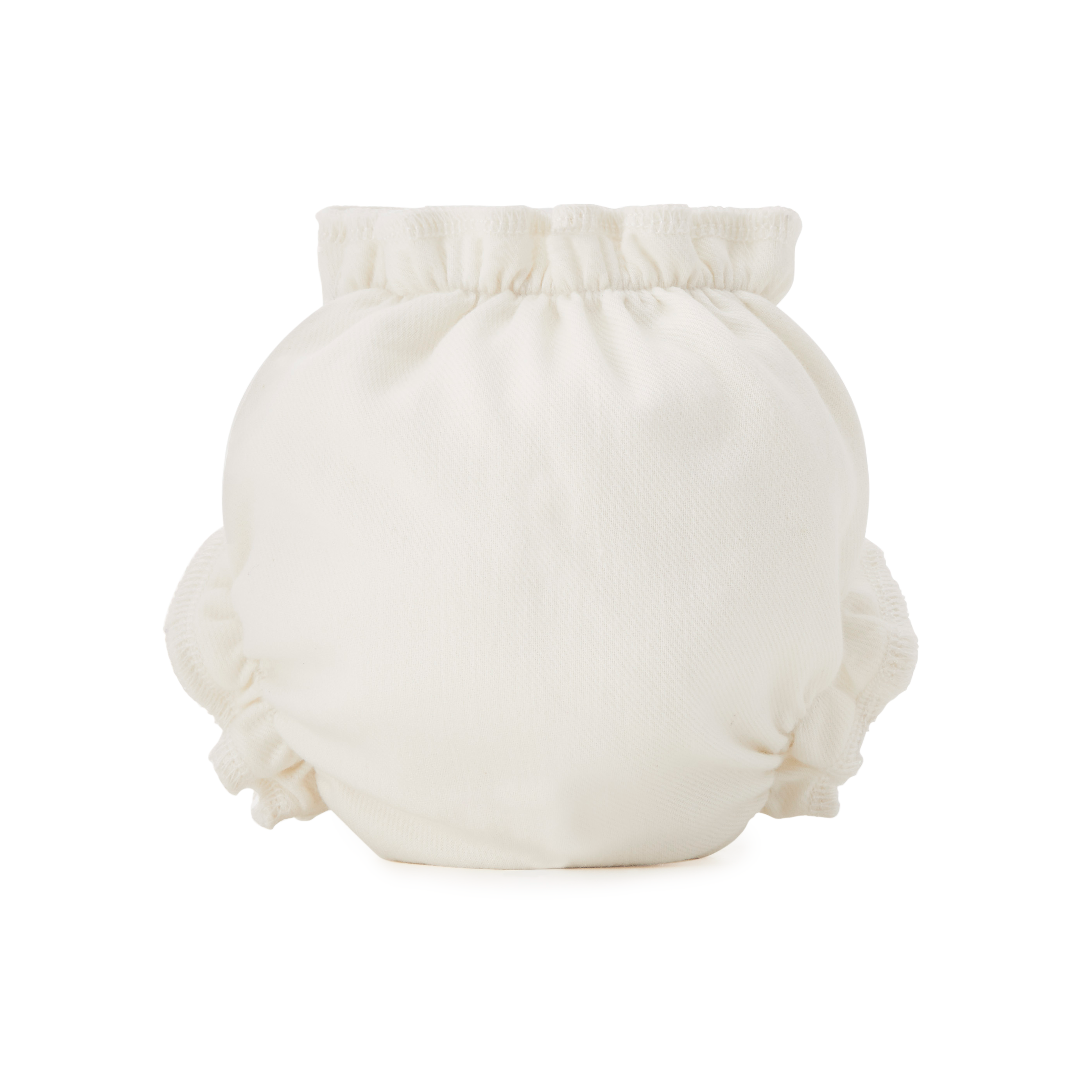 Esembly Organic Cloth Diaper Inners, Canada — Cloth Diaper Kids