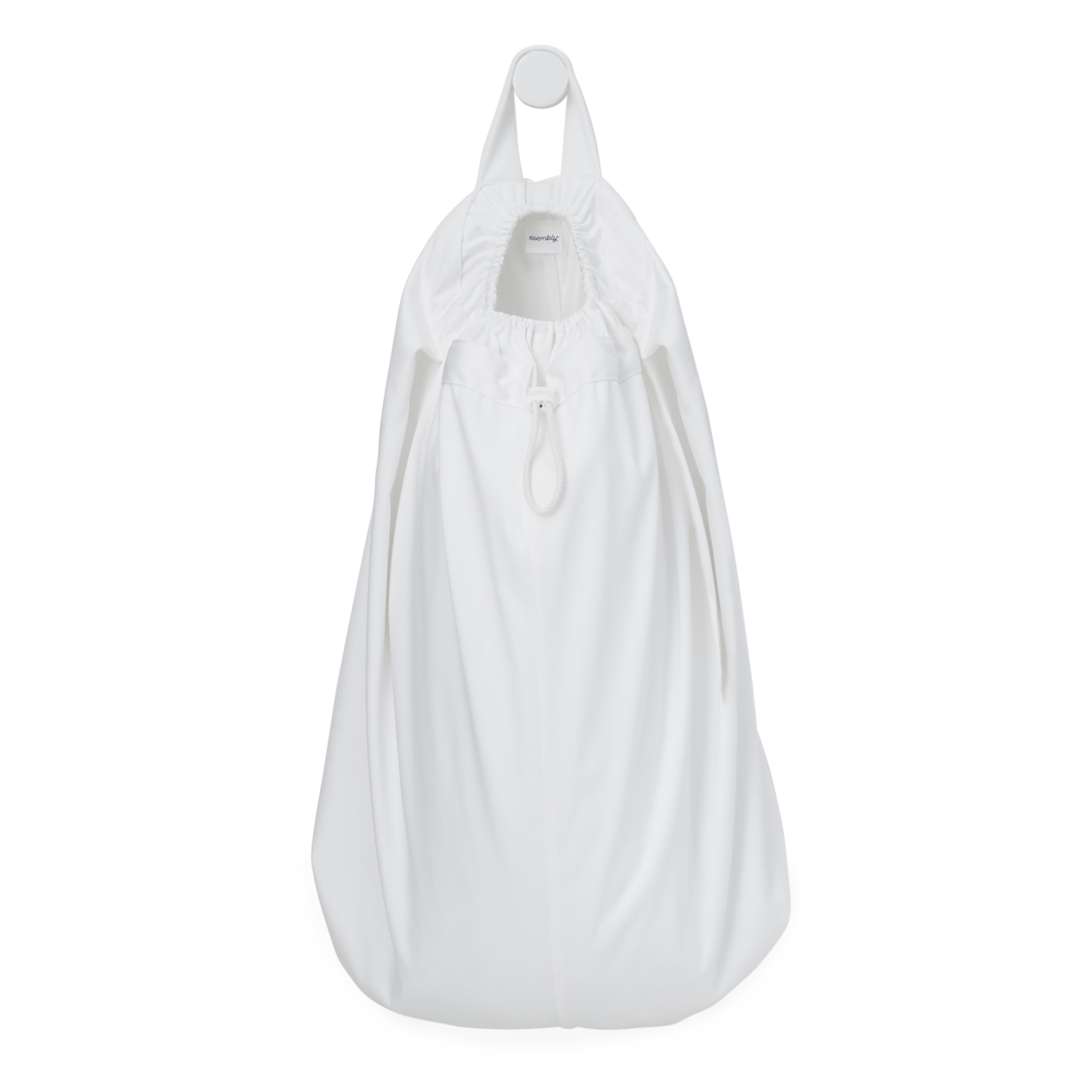 Esembly Pail Pouch — Cloth Diaper Kids