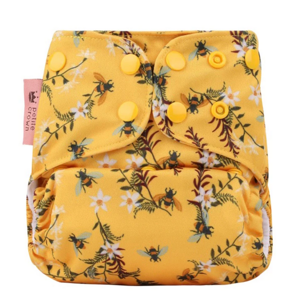 Cloth Diaper Kids - Cloth Diapers Canada, Calgary, Alberta